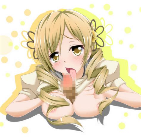 Rule 34 10s Bad Id Bad Pixiv Id Blonde Hair Breasts Censored Drill