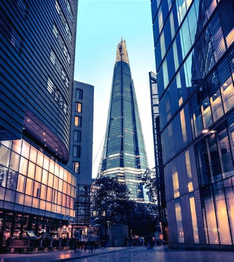 Find Residential And Commercial Real Estate Services Savills India