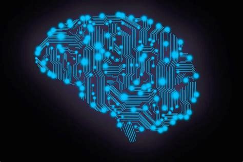 ibm on linkedin f2f cloud kubernetes istio