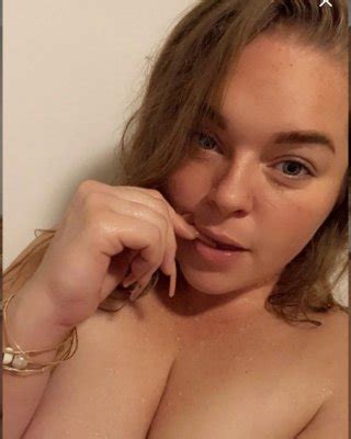 Cecily Chapman Nude Porn Pictures XXX Photos Sex Images PICTOA