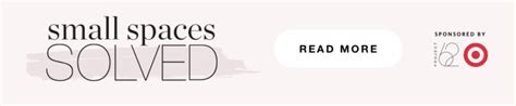 Small Spaces Solved Targets New “project 62” Brand Is Here And Its