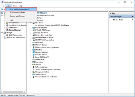 Quickly Fix The Disk Structure Is Corrupted And Unreadable Minitool