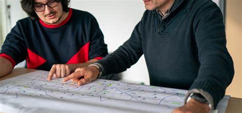 Access To Ftth Lines In High Density Areas Wholesale