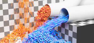 Comprehensive Tutorial For The Molecular Addon BlenderNation