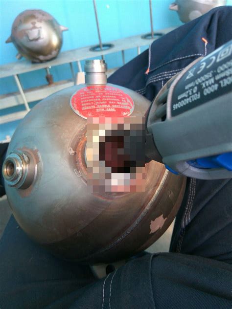 Seeempaaai Tech Porn Sandbox JoyReactor