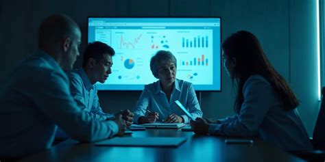 Enhancing Drug Launch Success With Ai In Life Sciences