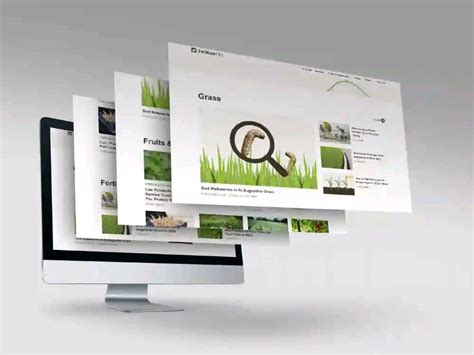 Mobile App Wireframe And Prototype Ui Ux Design Upwork