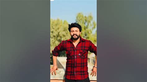 Ankit Dhakad💪💪💔💔💔 Youtube