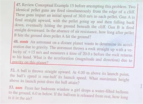 [solved] Answer The 4 Problems Given Below Show The Complete Formula