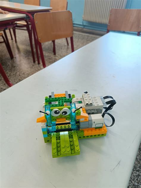 2ο ΔΗΜΟΤΙΚΟ ΣΧΟΛΕΙΟ ΣΙΝΔΟΥ 2310798183