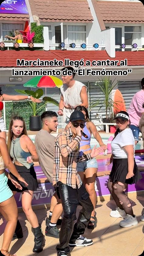 💥simon salas: TIO PUROWEBEOO💥 🇨🇱 | Que te parecio el momento?🎉 ...