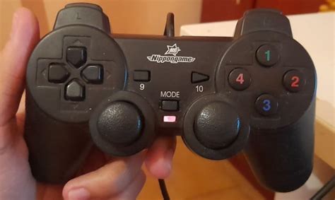 Steam Closing After Opening Controller Compatibility Rsteam
