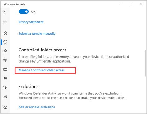 Quickly Fix Windows Cannot Find Bin64installmanagerappexe Minitool Partition Wizard