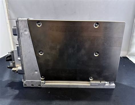 Garmin Transponder Gtx33h P N 011 00779 50 Avioeshop