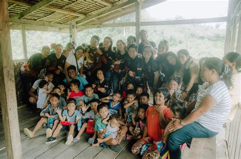 Sec3 Team Manila Ym3cp Added A Sec3 Team Manila Ym3cp