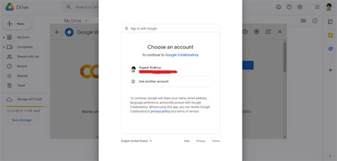 How To Install And Use A Google Colab In The Google Drive