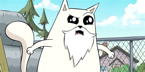 Exploding Kittens Review Tom Ellis Godly Cattitude Is A Winner In Easter Egg Heavy Netflix