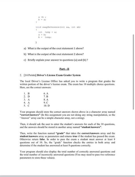 Solved Points In Chapter We Have Discussed Two Chegg Com