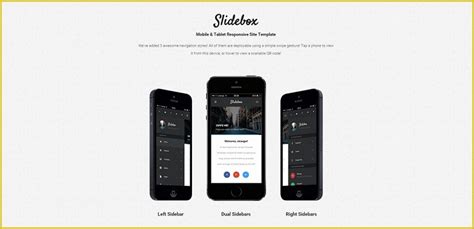 Responsive Ecommerce Html Template Free Download Of 20 Best Free Responsive E Merce Website
