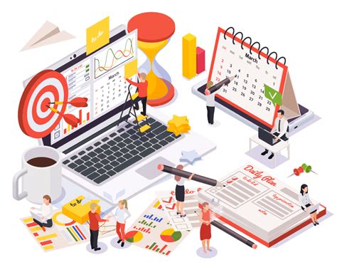 Exploring The Importance Of Psa On Project Management Software Kebs