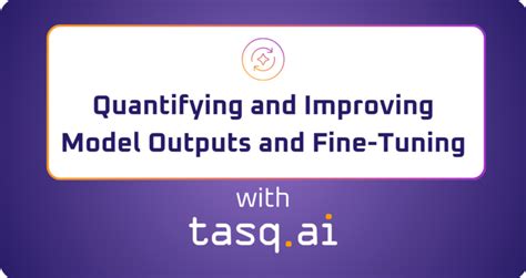 data split training validation and test sets