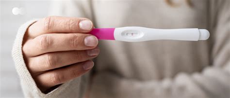 How Does An Ovulation Test Work Unraveling The Science Fertilitysmarts