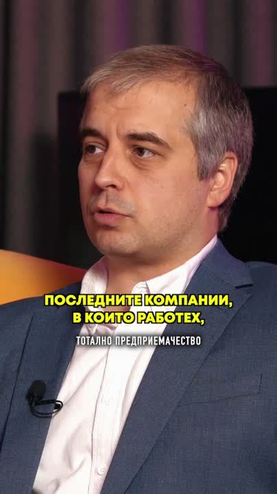 Mg Academy Ltd On Linkedin Mgacademy тоталнопредприемачество Hr Topskillsrecruitment