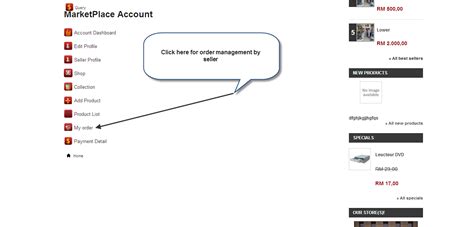 Prestashop Marketplace Addon Tutorial Part 2 Webkul Blog