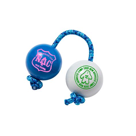 25 Patica New Acoustic Camp 2025 ニューアコ 2025