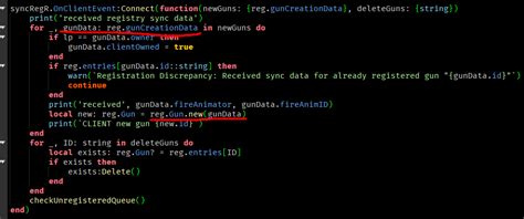 New To Object Oriented Programming How Get Object From Other Script