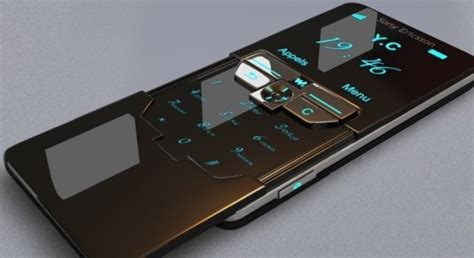 best smartphone in range of 10000
