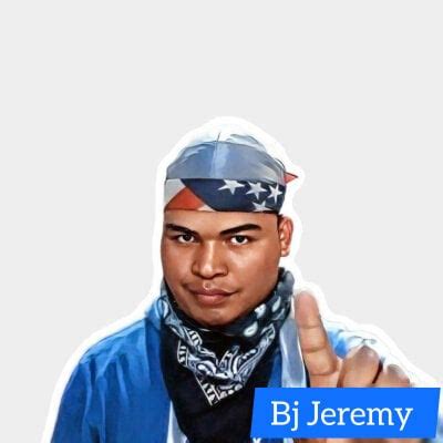 WhatsApp JEREMY Cam Model Free Live Sex Show Chat Stripchat