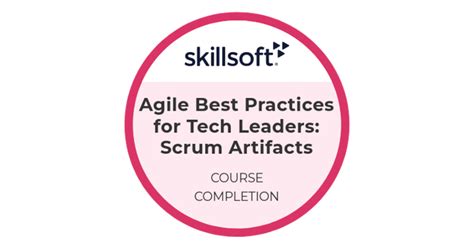Rashmit Roy On Linkedin Agile Best Practices For Tech Leaders Scrum