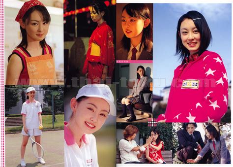 Rina Akiyama On Tumblr