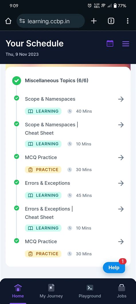 day38 of 50daysofcodechallenge balasubramanyam kowtharapu posted on the topic linkedin
