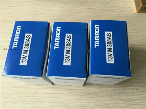 1pc New 13vm308as Lens L2280 Lz Ebay