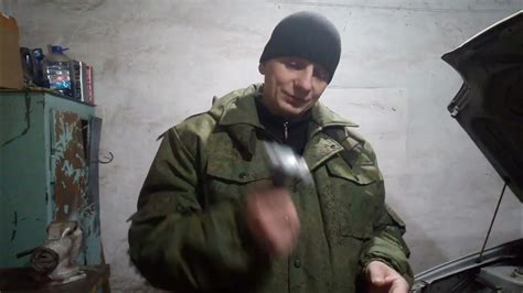 Одна из причин почему трясет двигатель Youtube