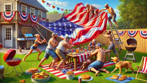 Comprehensive List Of American Apt Groups By Aardvark Infinity Aardvark Infinity Medium