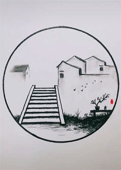 Ghim của Odete Santana trên pinturas a lapis