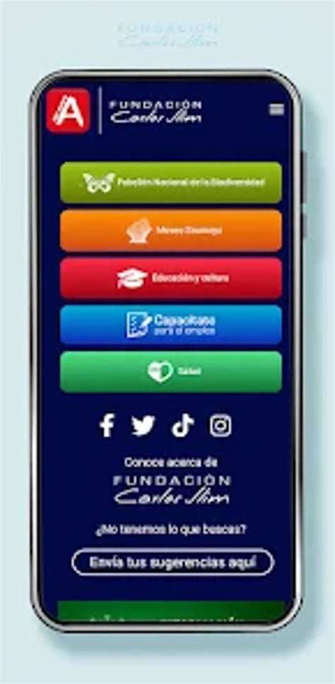 aprende for android download