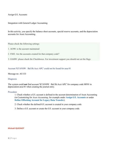 Gu Sap S4 Hana Cloud How To Set Up The Email Notification For Flexible Workflow In Sap S4hana