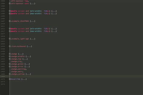 Duplicated Generated Override Style Issue Vuejs Vuepress GitHub