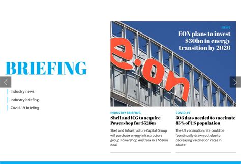 Cleaning Up Offshore Wind With Ai And Autonomous Robots Future Power