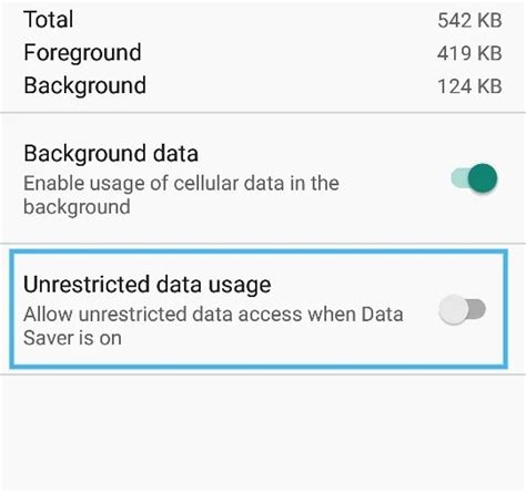Fixed Google Play Authentication Is Required Error On Android Ways
