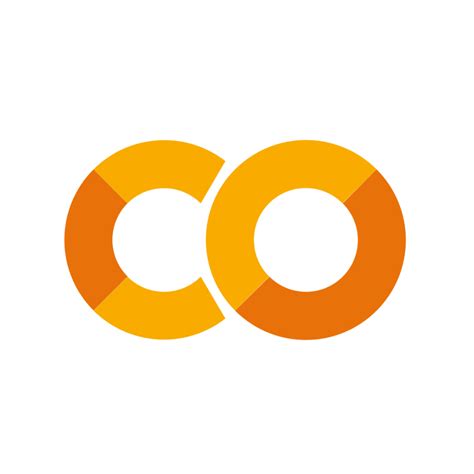 Github Aimhubioaim Aim 💫 — Easy To Use And Performant Open Source Ml Experiment Tracker