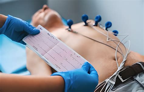 A Guide To Identify And Treat Pulseless Ventricular Tachycardia