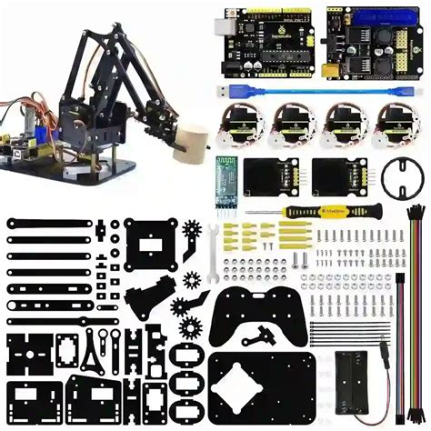Installing Home Assistant On Raspberry Pi 4 And 5 Complete Guide Installing Home Assistant On Raspberry Pi 4 And 5 Complete Guide