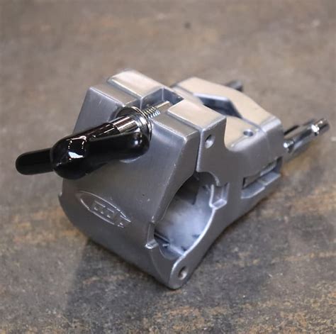 Pdp Drum Rack Multi Clamp Reverb Canada