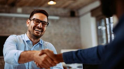 E Invoicing Solutions Tungsten Automation