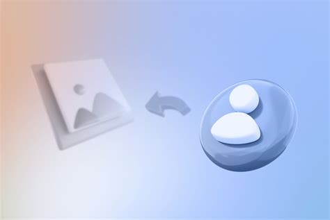 User Generated Content For Social Media Marketing Teams In 2025